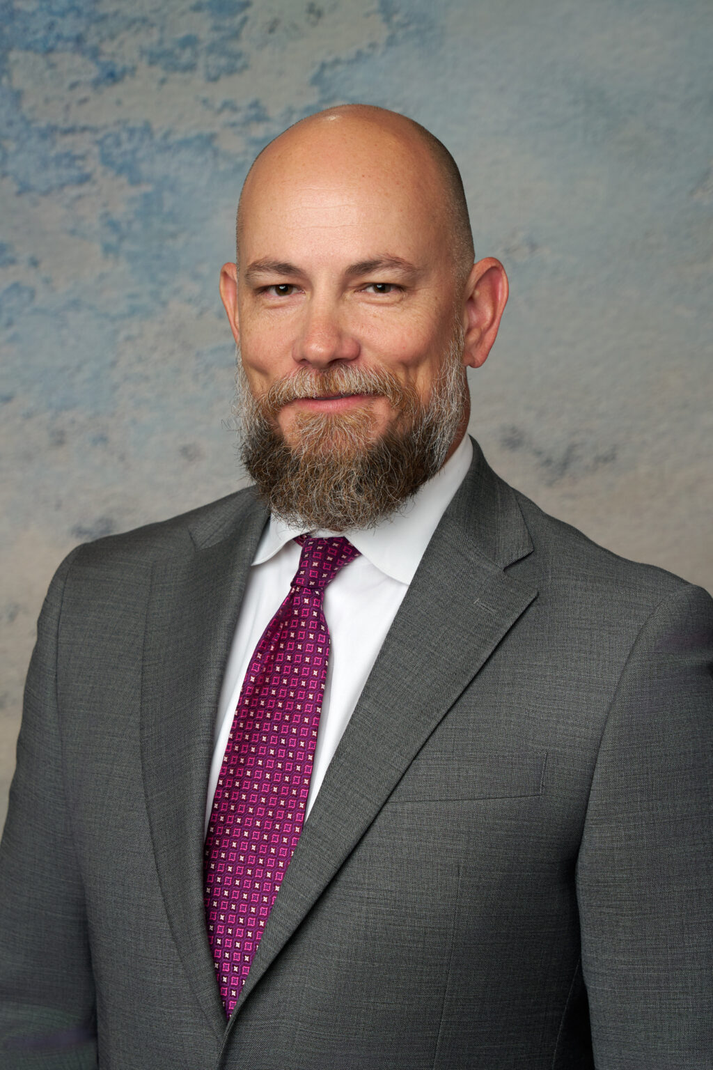 Lee Cole - Weigand Real Estate